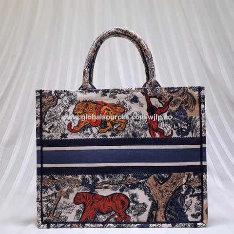 Buy Wholesale China Crossbody Woman Bags Burst Foreign Trade Shoulder ...