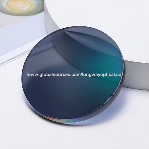 Buy Wholesale China Polarized Lenses Mirrior Coating & Polarized ...