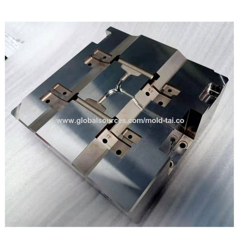 Buy Wholesale China World Class Customize Plastic Injection Mold Insert ...