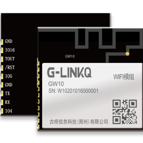 Buy Wholesale China Wifi Development Customized Pcb Circuit Boards ...