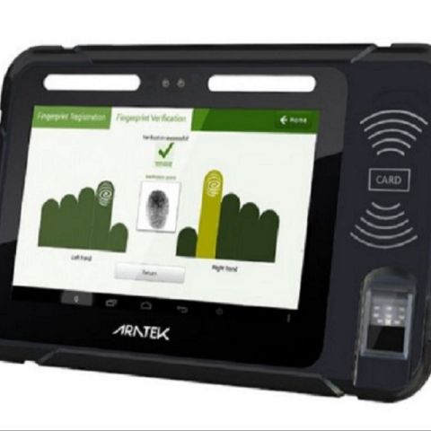 Buy Wholesale United States Brand New Biometrc Tablets Ready For ...