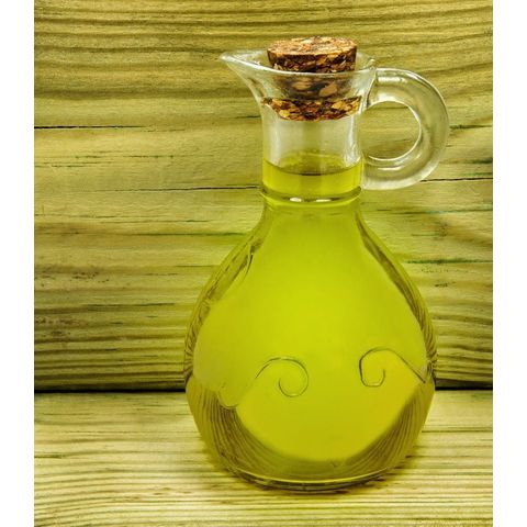 Buy Wholesale South Africa First Special Grade Castor Oil Cas 8001-79-4 ...