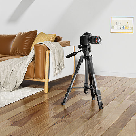 Buy Wholesale China New Arrival Universal Metal Foldable Phone Camera ...