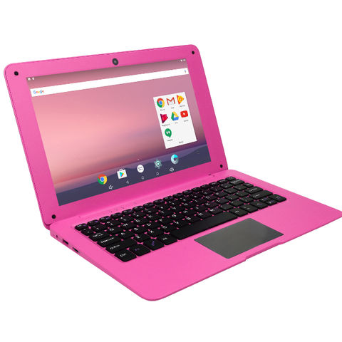 Buy Wholesale China Used Laptops 32gb Notebook 10.1inch Android Cheap ...