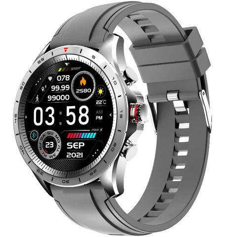 Buy Wholesale China High-definition Large Screen Oem Dial Business ...