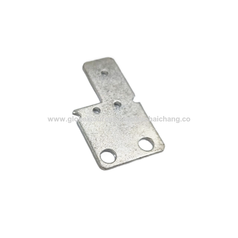 Buy Wholesale China Non Standard Customized Precision Tinned Red Copper ...