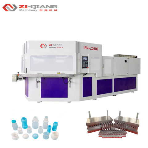 Buy Wholesale China Bottle Packing Travel Set Small Bottle Small Sample ...