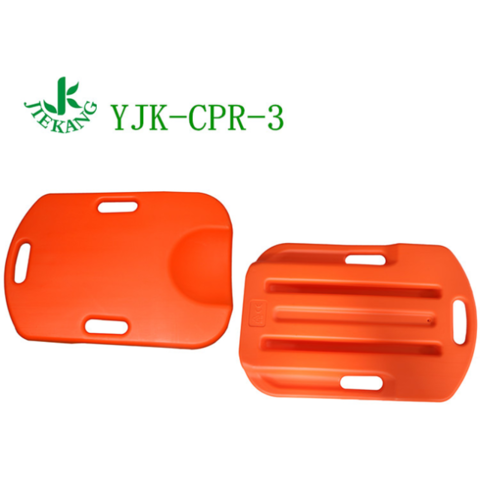Buy Wholesale China Hot Selling Easy Carrying Durable Medical Hospital ...