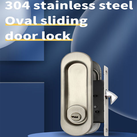 Buy Wholesale China Durable Simple Design Stainless Steel 304 Round ...