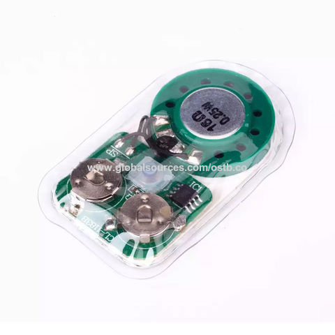 Buy Wholesale China Toys Module Prototype Quick Turn Pcb Manufacturer ...