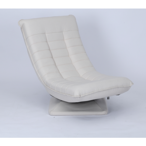 Buy Wholesale China Manufacturer Price Fabric And Foam Leisure Living ...