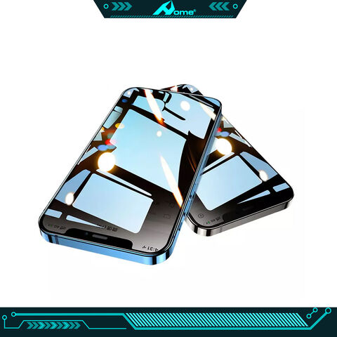 Buy Wholesale China Full-screen Explosion Proof High Permeability Dust ...