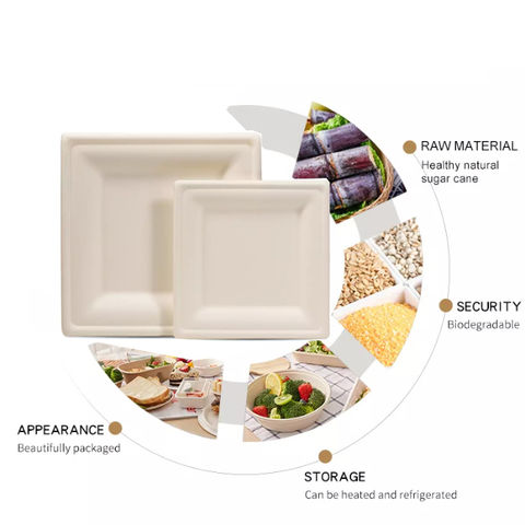 Buy Wholesale China Wholesale Cheap Serving Trays 8inch 9inch ...