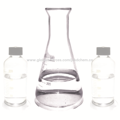 Buy Wholesale China Dbe Solvent High Quality Cas 95481-62-2 Dibasic ...