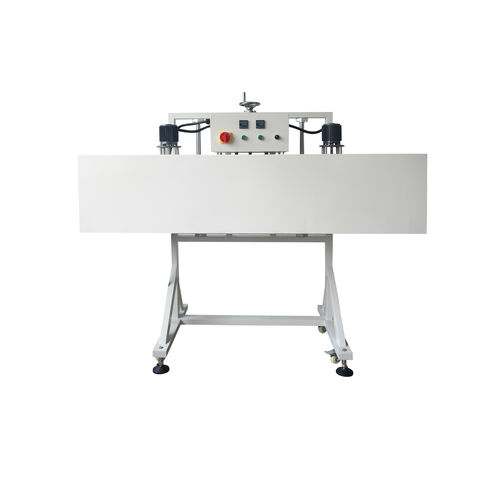 Buy Wholesale China 2m Electric Shrink Heater Machine & Electric Heater ...