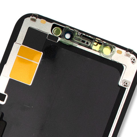 Buy Wholesale China Aplong Mobile Phone Lcd Screen Display Replacement ...