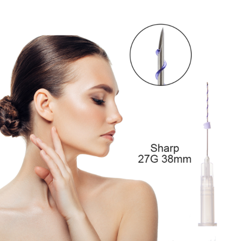 Buy Wholesale China Korea Beauty Absorbable High Quality Skin ...