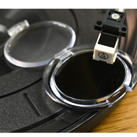 Buy Wholesale China Record Needle Cleaner Vinyl Record Cleaner ...