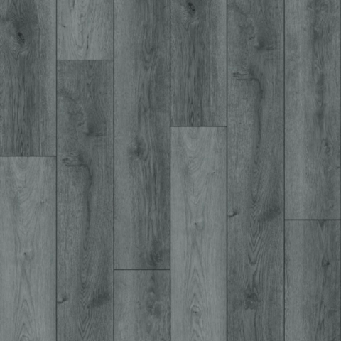 Buy Wholesale China Manufacturer Price Crack Resistant Wood Texture ...