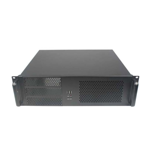 Sama 3u Storage Server Chassis Multi Hard Disk Server Case Odm ...