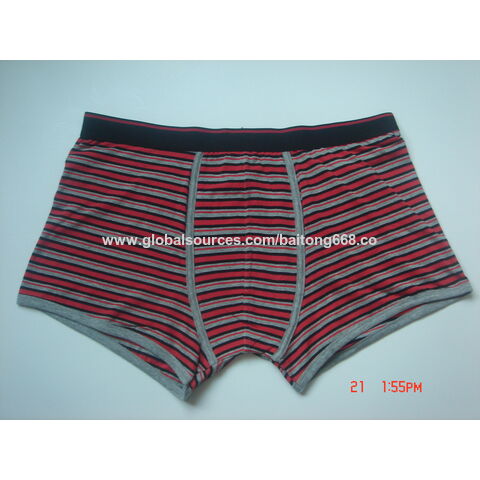 Buy Wholesale China Customized Oem Men's Lycra Colorful High-quality ...