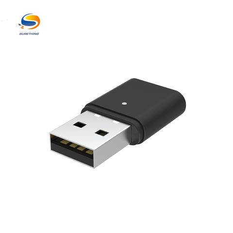 Buy Wholesale China Usb Audio Transmitter For Connecting Bluetooth ...