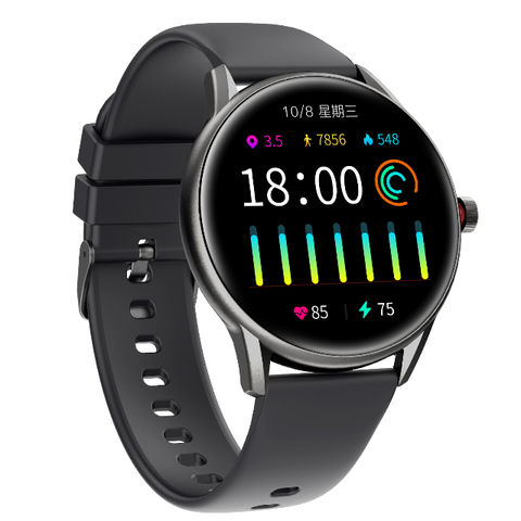 Buy Wholesale China Smart Watch Smart Bracelet Ce Rohs Smart Watch ...