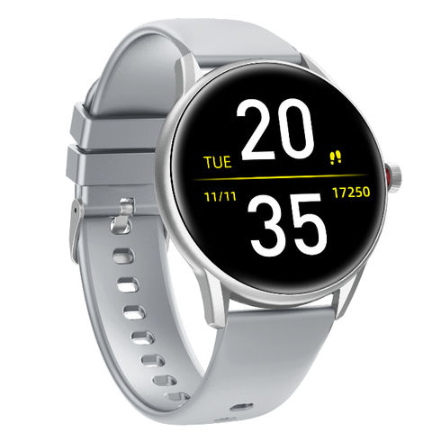 Buy Wholesale China Smart Watch Smart Bracelet Ce Rohs Smart Watch ...