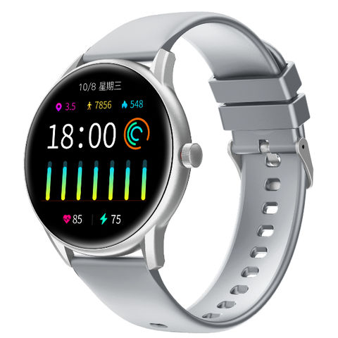 Buy Wholesale China Smart Watch Smart Bracelet Ce Rohs Smart Watch ...