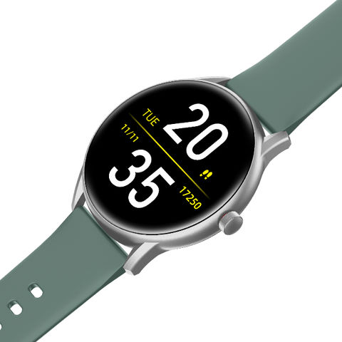 Buy Wholesale China Smart Watch Smart Bracelet Ce Rohs Smart Watch ...