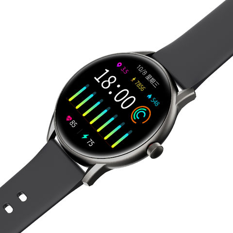 Buy Wholesale China Smart Watch Smart Bracelet Ce Rohs Smart Watch ...