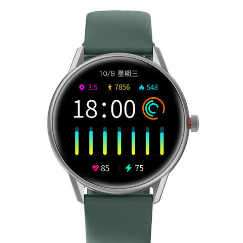 Buy Wholesale China Smart Watch Smart Bracelet Ce Rohs Smart Watch ...