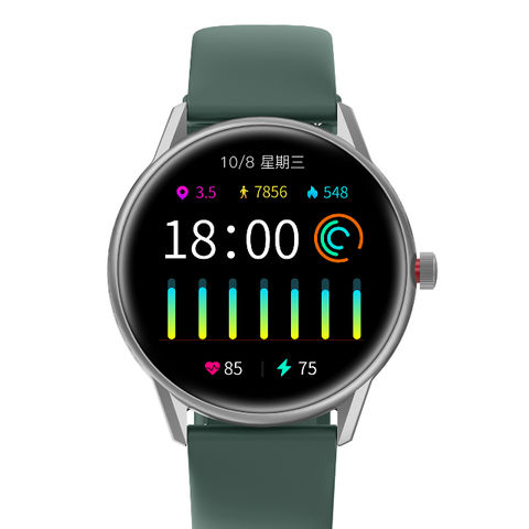 Buy Wholesale China Smart Watch Smart Bracelet Ce Rohs Smart Watch ...