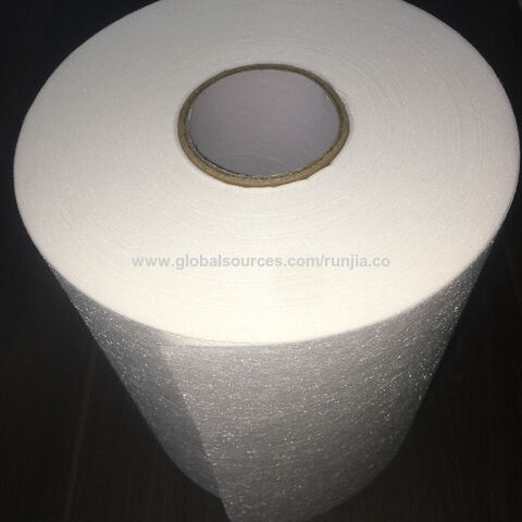 Buy Wholesale China Hepa Filter Paper Filter Roll Plated Roll High ...