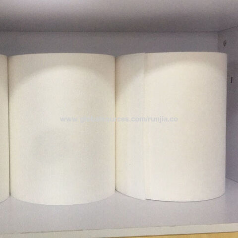 Buy Wholesale China Fiberglass Medium Material And 0.3u Porosity H10 ...