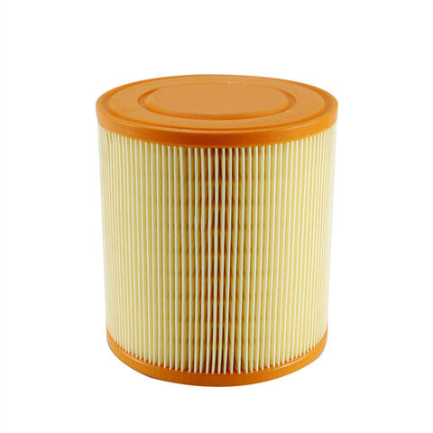 Buy Wholesale China Auto Parts Engine Air Filter Supplier Oem 4f0133843 ...