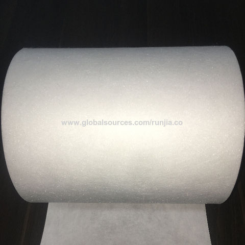 Buy Wholesale China H10,h11,h12 H13,h14 Fiberglass Hepa Media Filter ...