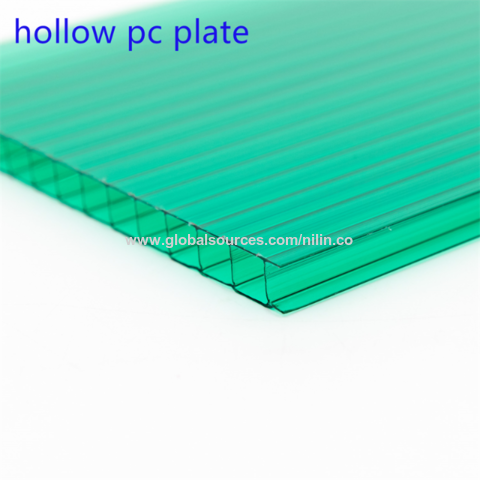 Buy Wholesale China Manufacturer Custom 30mm Clear Colorful Transparent ...