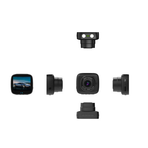 Buy Wholesale China 1080p Dash Cam & Dash Cam at USD 20 | Global Sources