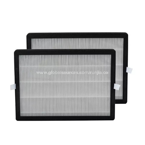 Buy Wholesale China H13 Hepa Filters H14 Hepa Filter For Laminar Flow ...