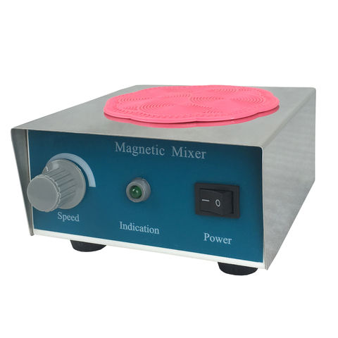 Buy Wholesale China Ms-st80 Laboratory Glass Water Distiller ...