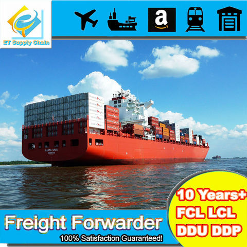 China Cheap Freight Forwarder Ddu Ddp Cargo Shipping To Rome, Freight Forwarder China To Rome ...