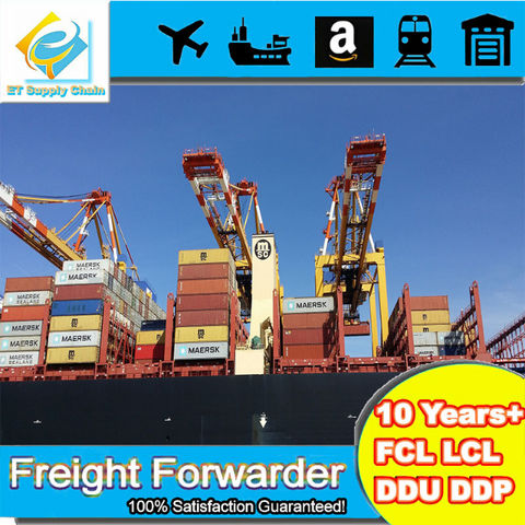 Buy Wholesale China China Cheap Freight Forwarder Ddu Ddp Cargo Shipping To Thessaloniki ...