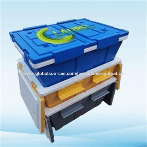 Buy Wholesale China Factory Manufacturing Cold Chain Transport Thermal ...