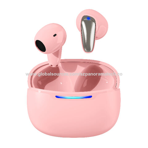 Buy Wholesale China Gaming Ture Wireless Bluetooth Headsets With ...