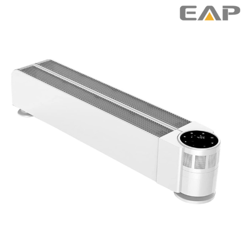 Buy Wholesale China Mica Convector Panel Thermostat Convetion ...