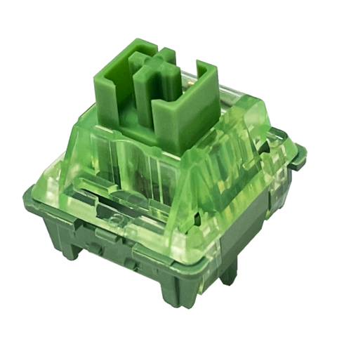 Buy Wholesale China Diy Mechanical Keyboard Switches & Keyboard ...