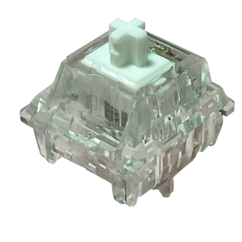 Buy Wholesale China Diy Mechanical Keyboard Switches & Keyboard ...