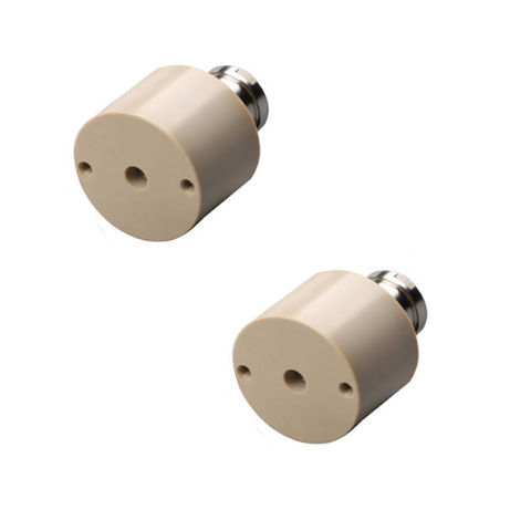 Buy Wholesale China Factory Custom High Quality Peek Part Use Peek ...