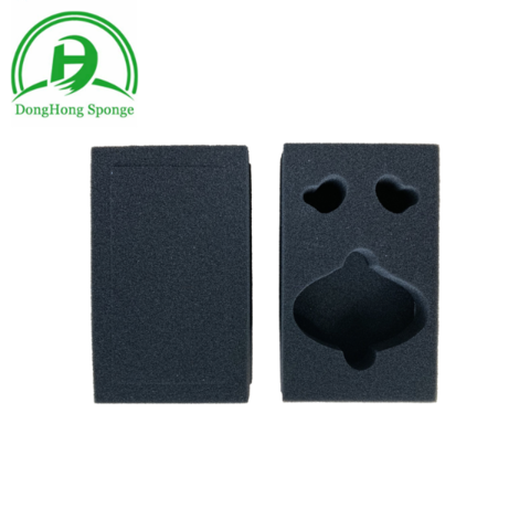 Buy Wholesale China High Quality Shockproof Foam Inside Protection ...